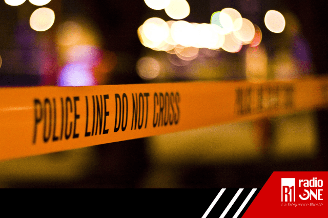 Accident à Terre Rouge ce matin: un jeune de 16 ans succombe à ses ...