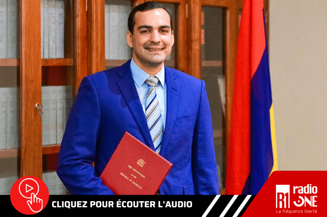Polémique autour des photos d’Adrien Duval : le PMSD vole au secours du ...