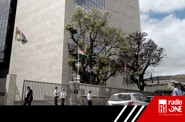 Décès de la magistrate Varsha Biefun : début d’une enquête policière ...