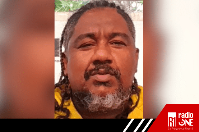 Linley Moothien, de l’organisation 4 Ti-lapat, convoqué aux Casernes ...