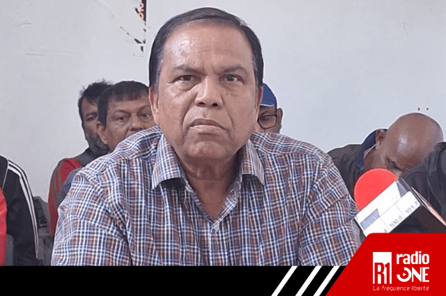 La Local Authorities Workers Association s’insurge contre l’exclusion d ...