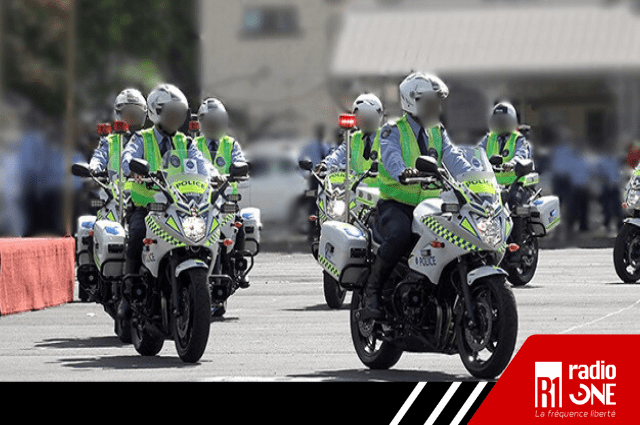 Confiance en déclin envers le système judiciaire et la police à Maurice ...