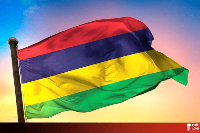 Accords internationaux : il faudra négocier pour que Maurice reste dans ...