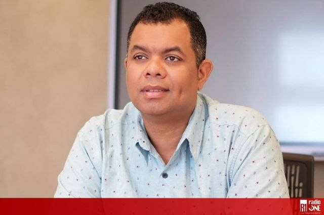 Une mise en demeure servie à Leevy Frivet par Joyessur Agricultural ...