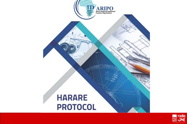 Maurice : adhésion officielle au Protocole de Harare et accès à l’ARIPO ...