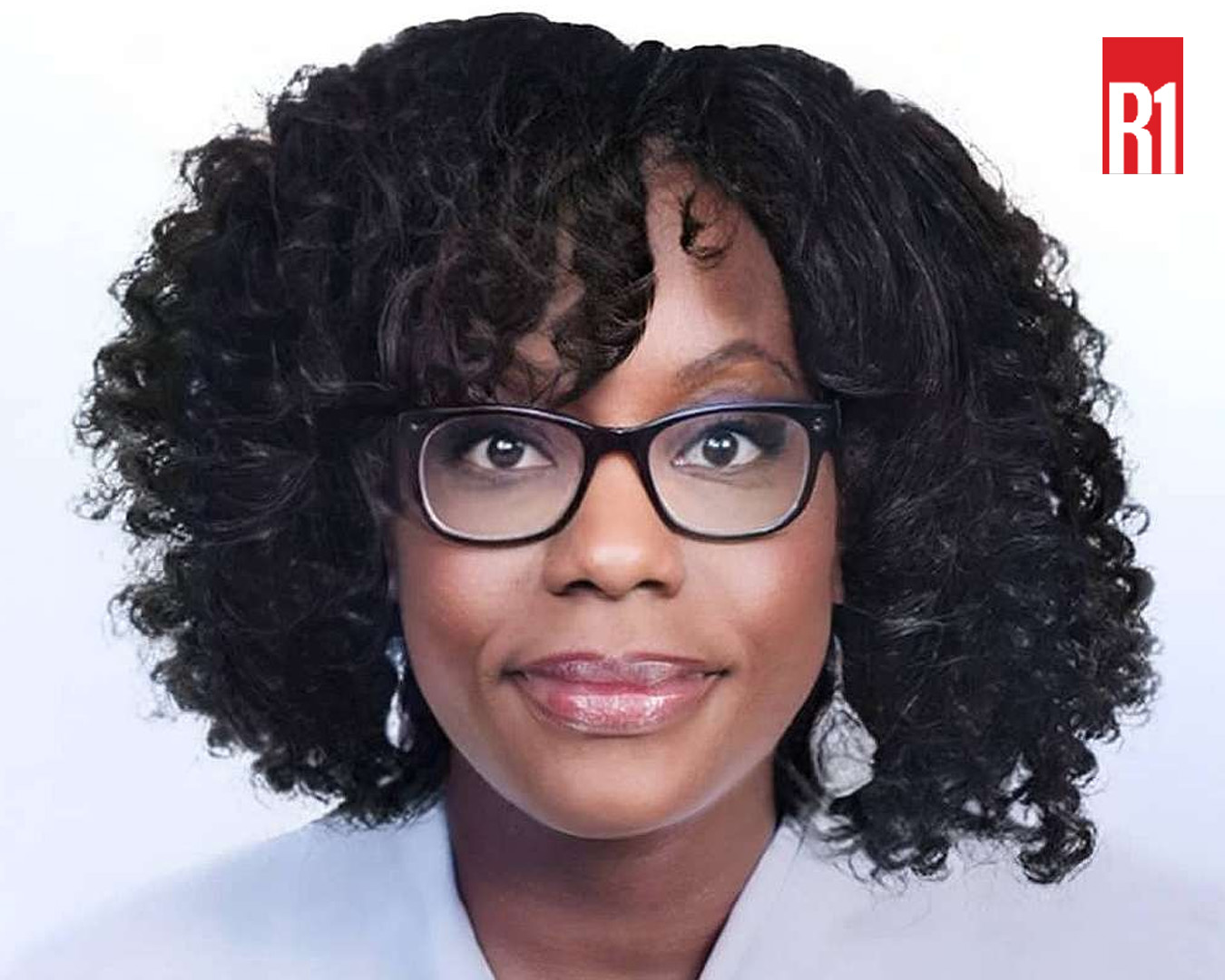 Greenpeace : Les lois écolos de Maurice sont les plus progressistes du ...