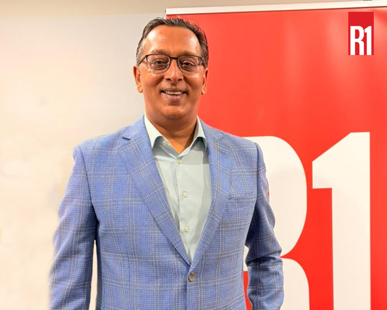 Politique : Bérenger accepte mal sa position de no 2 au gouvernement ...