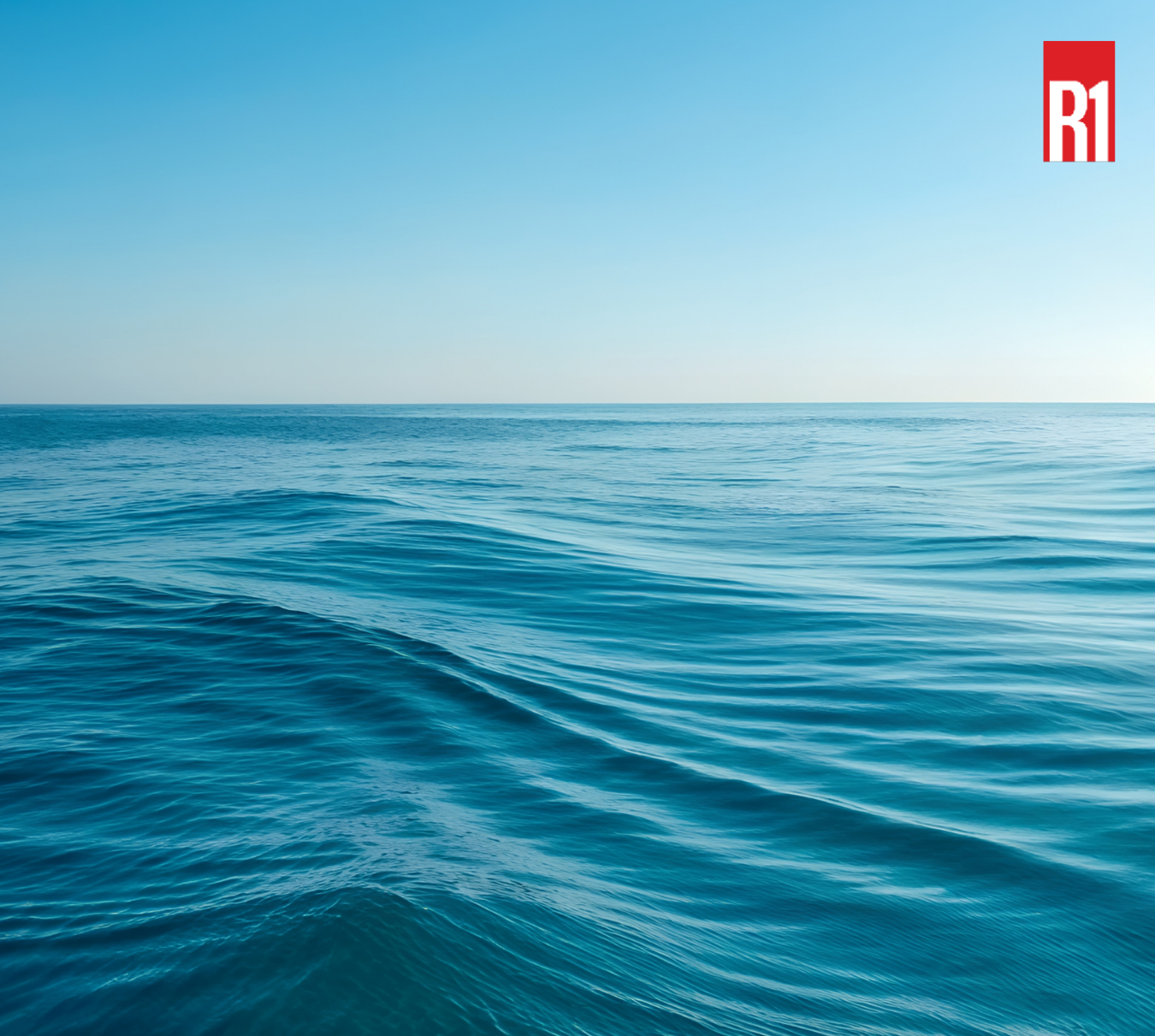 Séisme à Rodrigues : la Station Météorologique de Vacoas surveille les ...