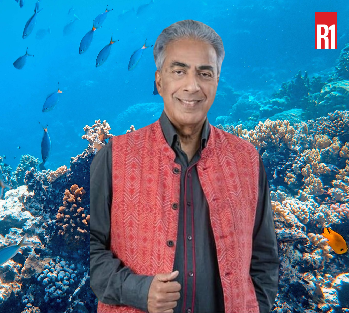 Économie bleue : « le recrutement et une meilleure synergie entre ...