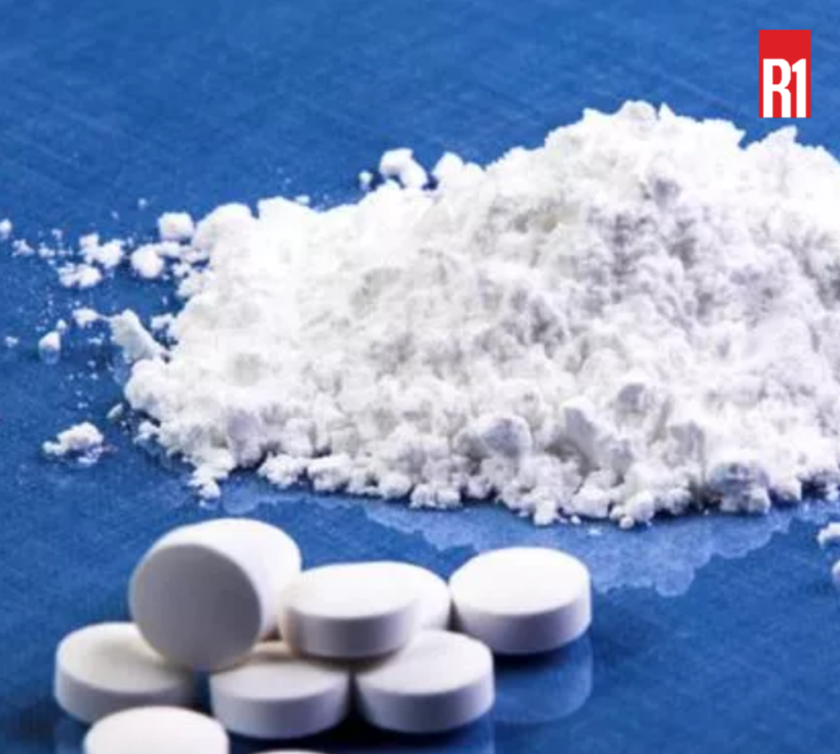 Poste centrale : destinataire de 5 grammes d’amphétamine attendu depuis ...