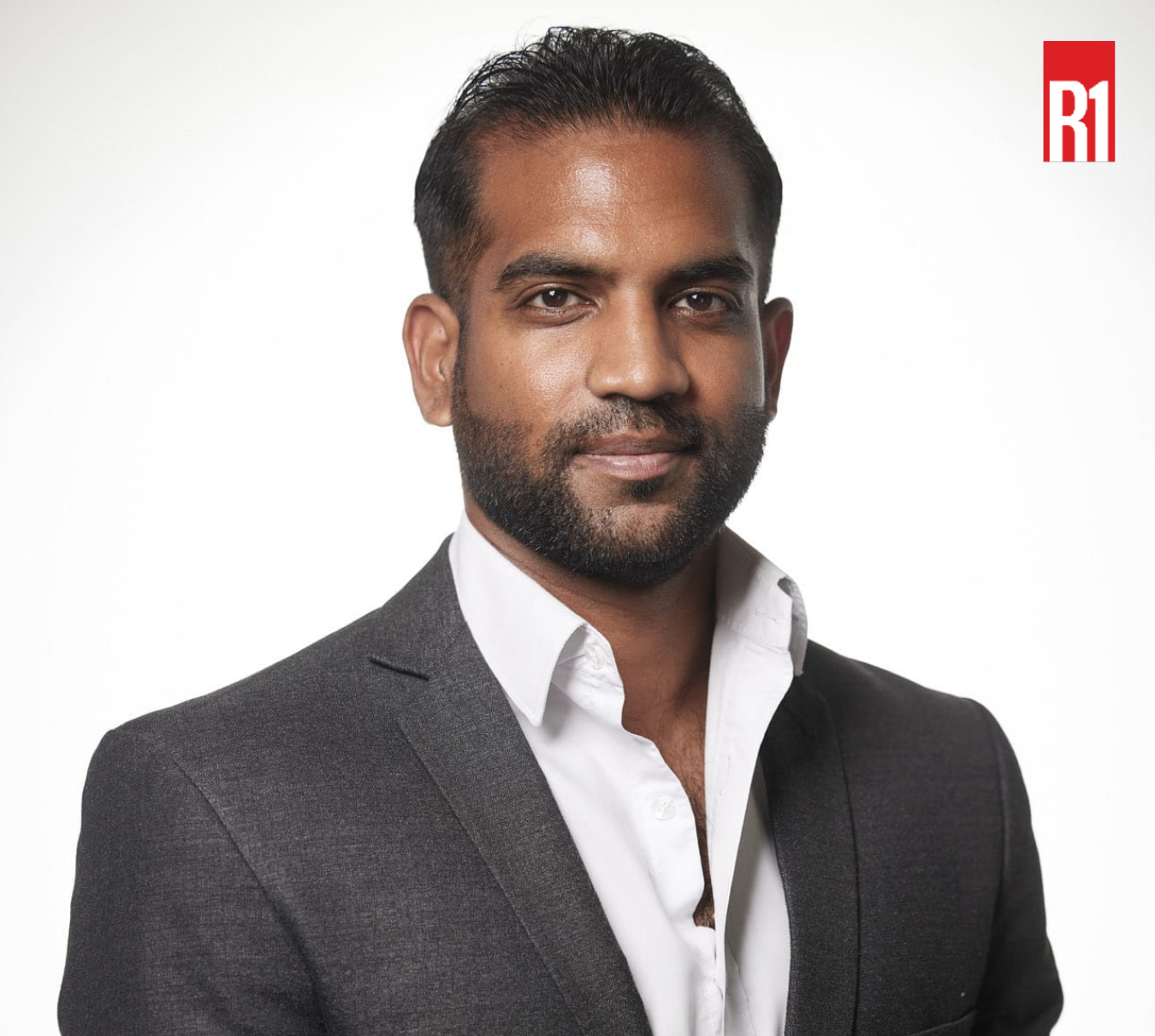 Me Pravesh Lallah : « Revenir à Maurice juste après les études sert peu ...
