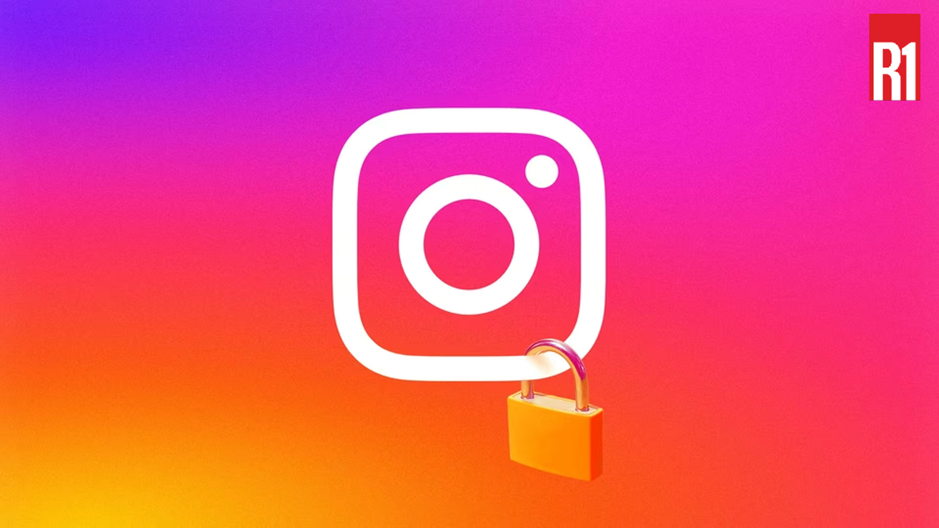 Instagram met fin au chiffrement des messages privés dès mai 2026 ...