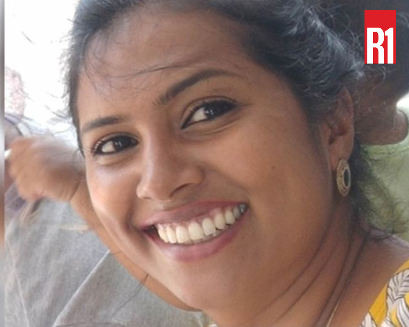 Affaire Yogeshwaree Bhujun : Assassinat présumé sur fond de soupçons d ...