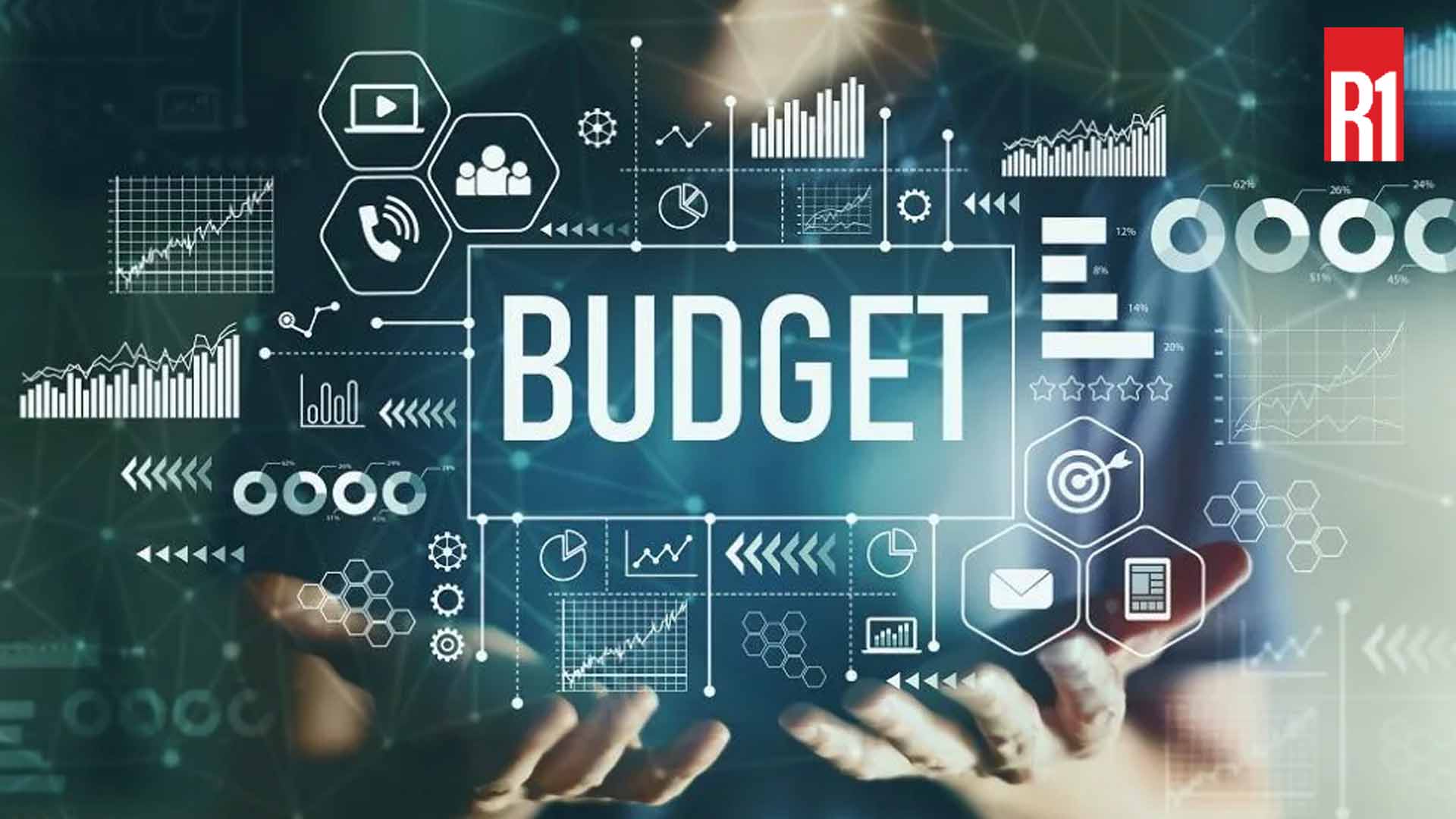 Budget 2026-2027 : La présentation fixée au 5 juin - Radio One