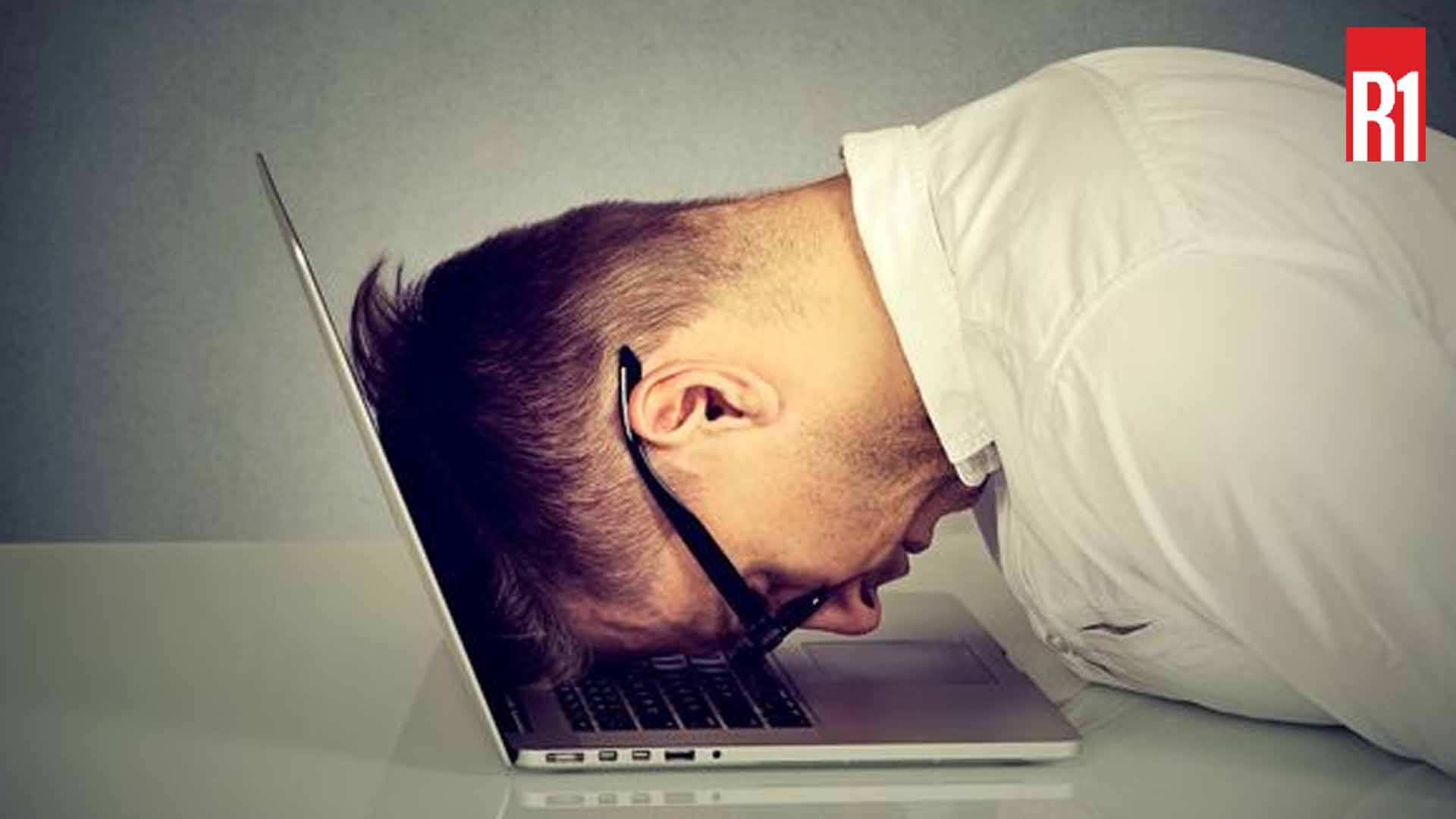 Une compagnie du groupe Evaco : 80 employés sans leur salaire depuis le ...