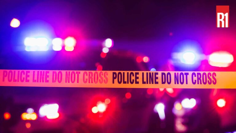 Fabrino Cupidon assassiné : Neelam Munisamy provisoirement inculpée ...