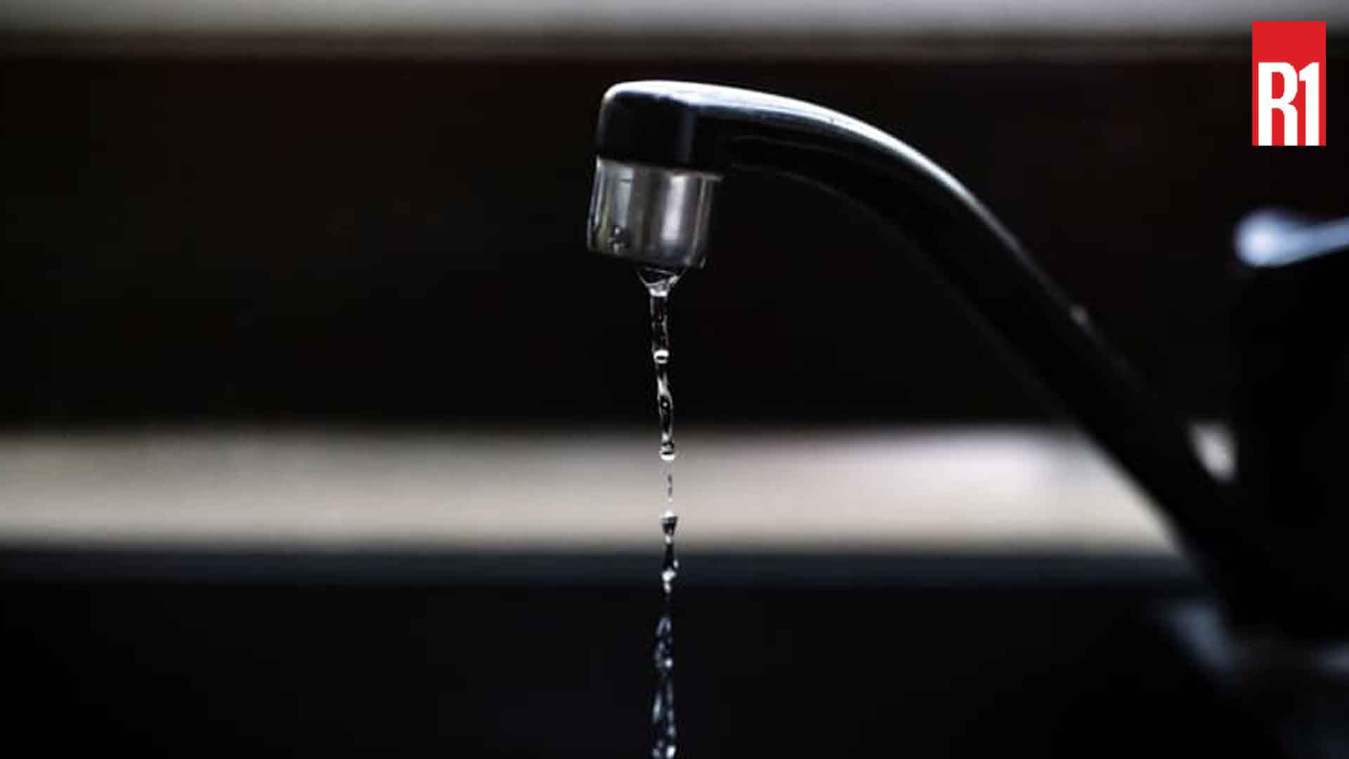Eau : les habitants de Curepipe crient déjà au non-respect des heures ...