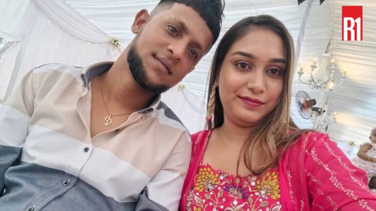 Féminicide : Sneha Jootun a essuyé 25 coups de couteau - Radio One