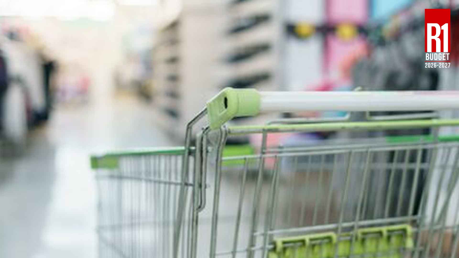 Budget 2026/2027 : Les Mauriciens partagés entre inquiétudes et ...