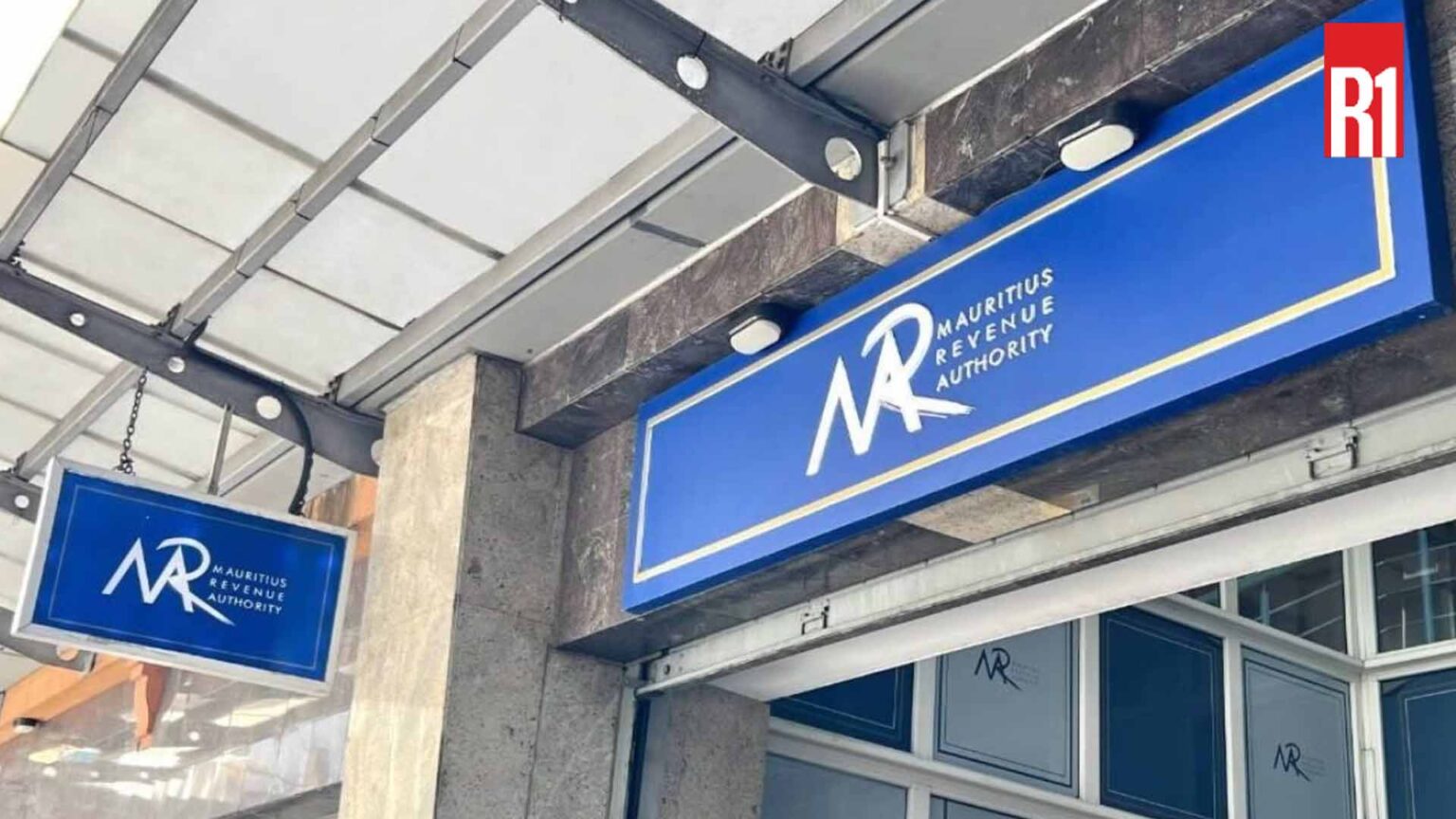 Economie : La MRA collecte Rs 174,1 milliards en 2024-2025 - Radio One
