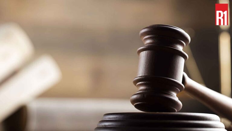 Assassinat de Rambawtee Affigadee : Randhir Etoar condamné à 28 ans de ...